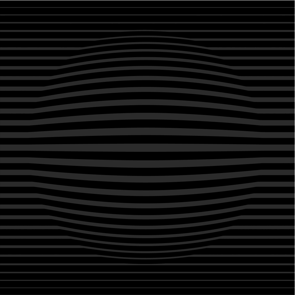 Inflation Throughout History: Lessons, Impacts, and Alternatives